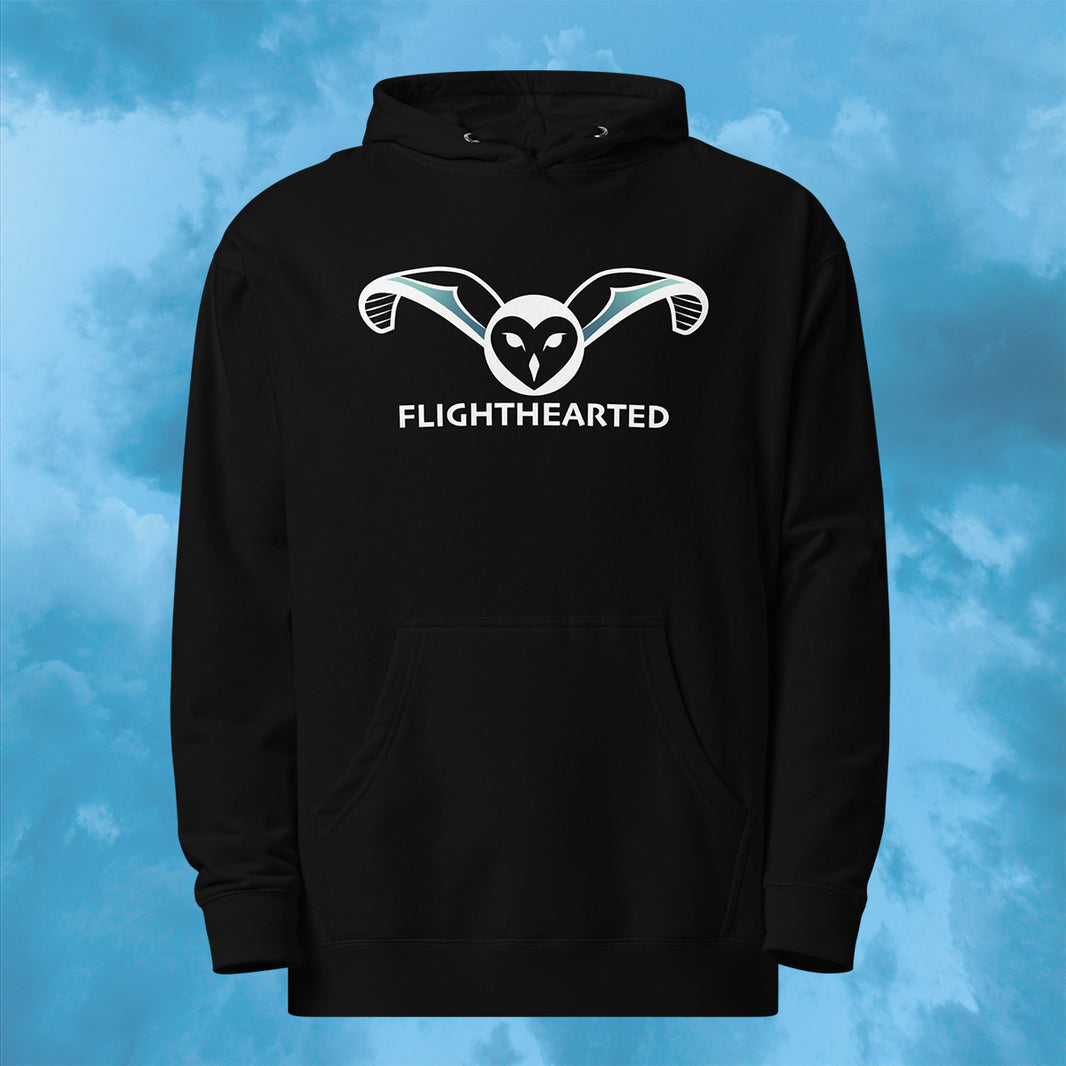 Flighthearted | Inspired Designs for Pilots and Flying Enthusiasts