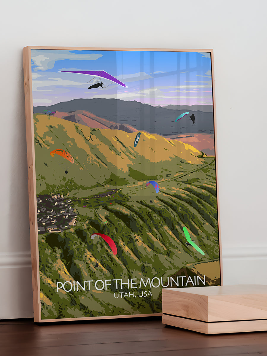 Flighthearted | Inspired Designs for Pilots and Flying Enthusiasts